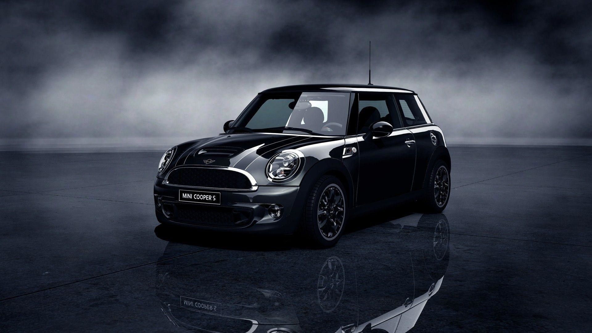 RPT CREATIONS - MINI PERFORMANCE SPECIALISTS