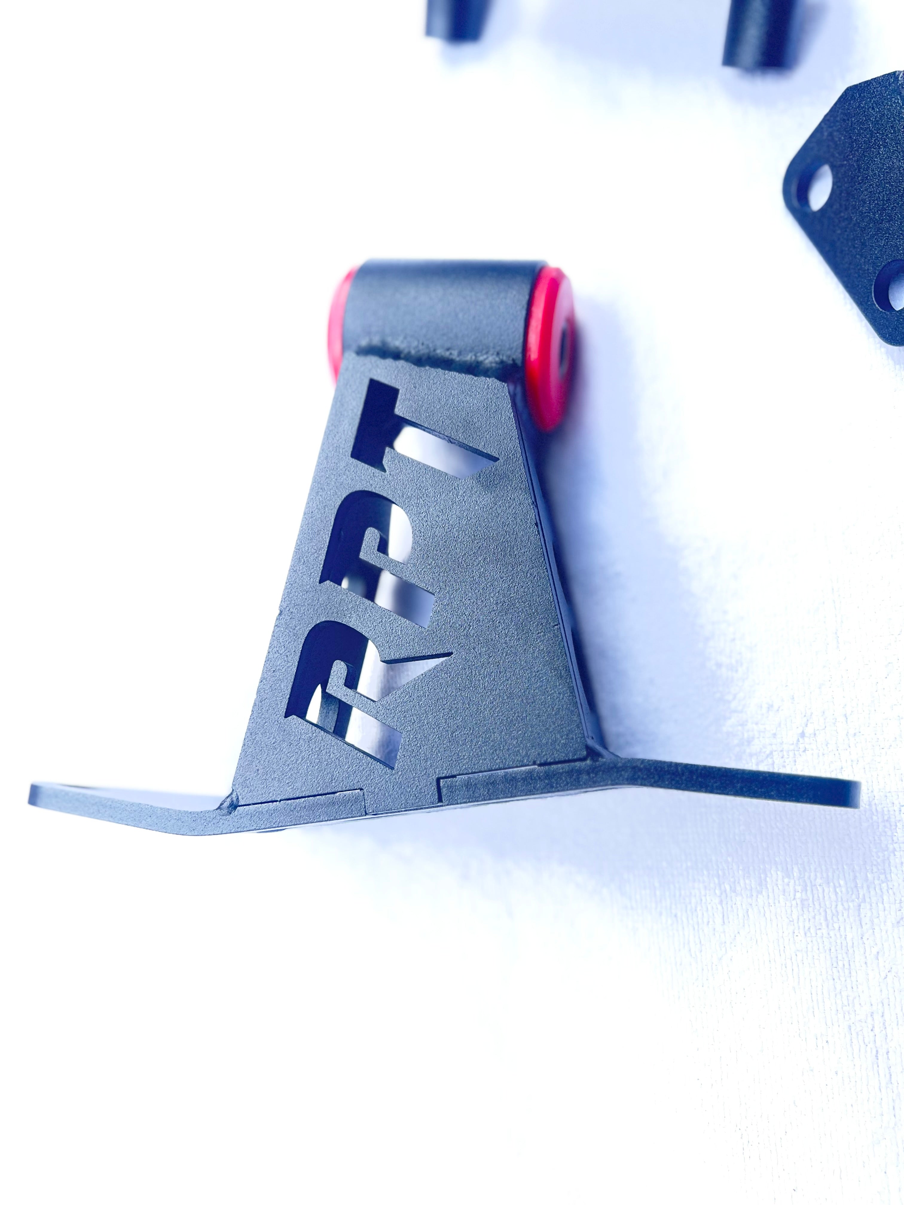 2002-2006 R50/R52/R53 K Swap Mini Cooper Kit - RPT CREATIONS