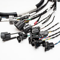 RPT CREATIONS - MINI PERFORMANCE SPECIALISTS