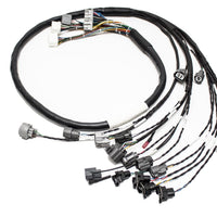 RPT CREATIONS - MINI PERFORMANCE SPECIALISTS